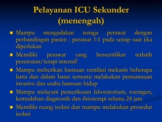 5524387-icu-unit-perawatan-intensif.ppt