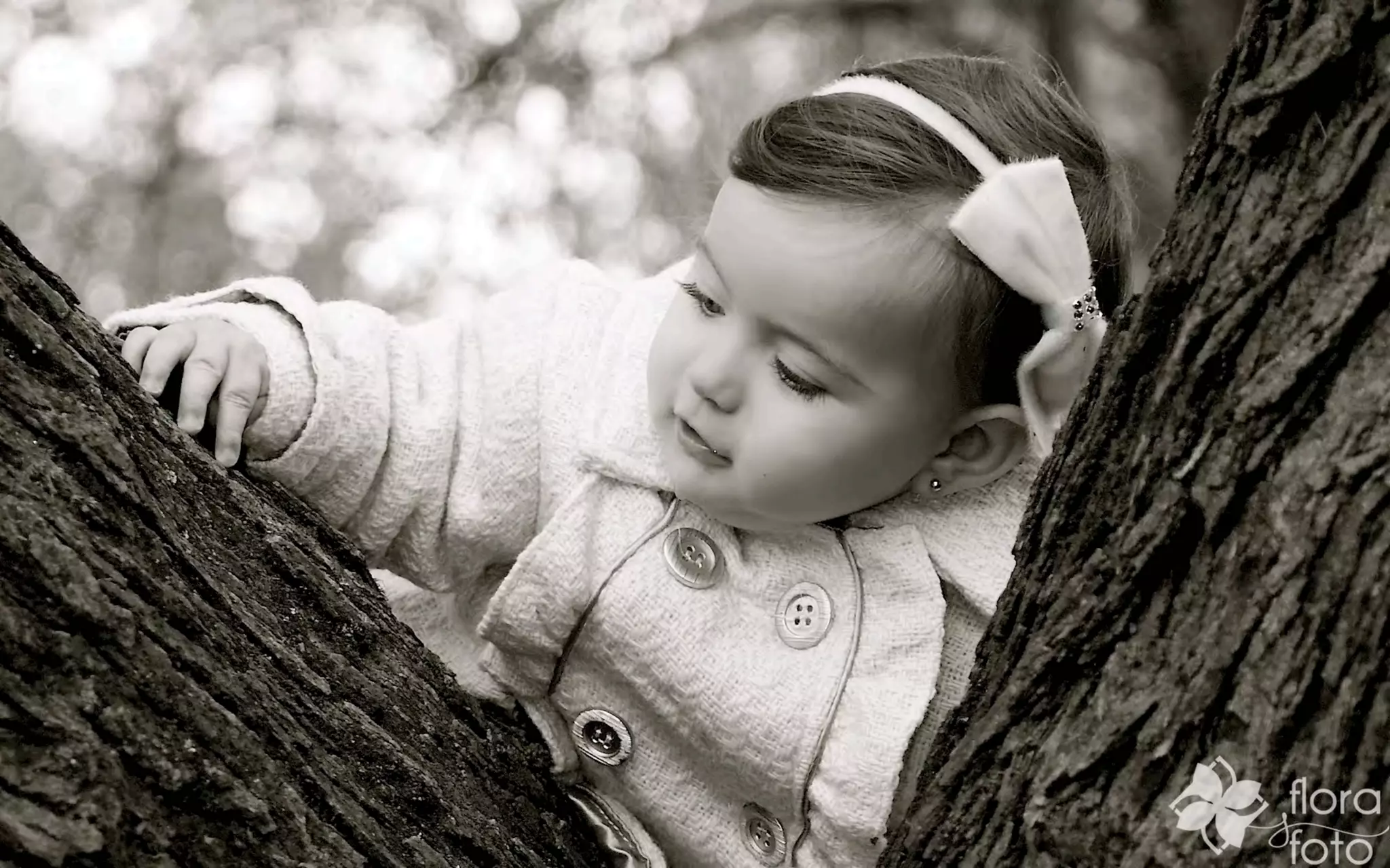first year of life | PDF