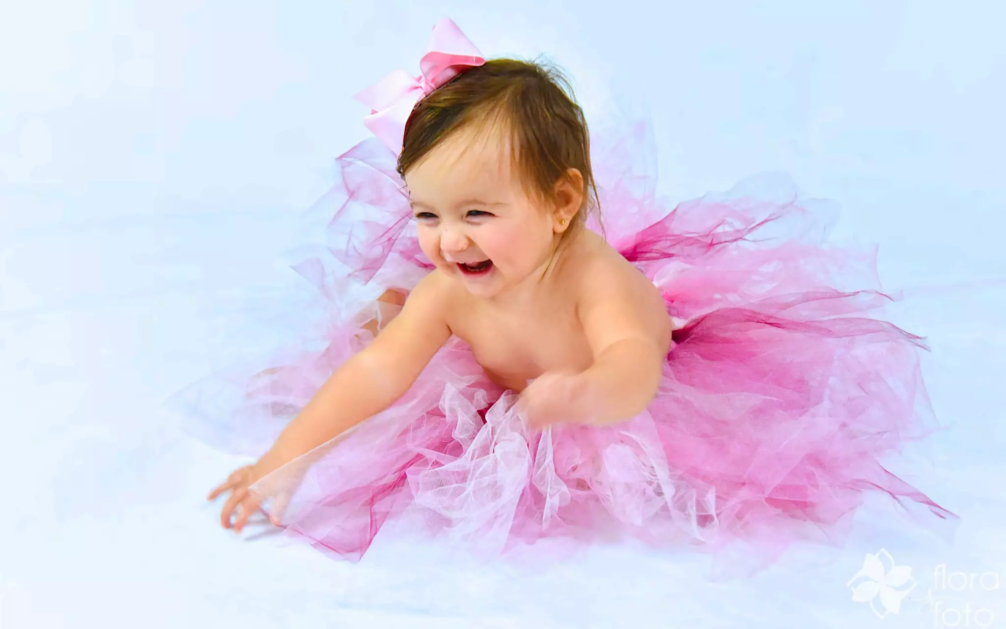 first year of life | PDF