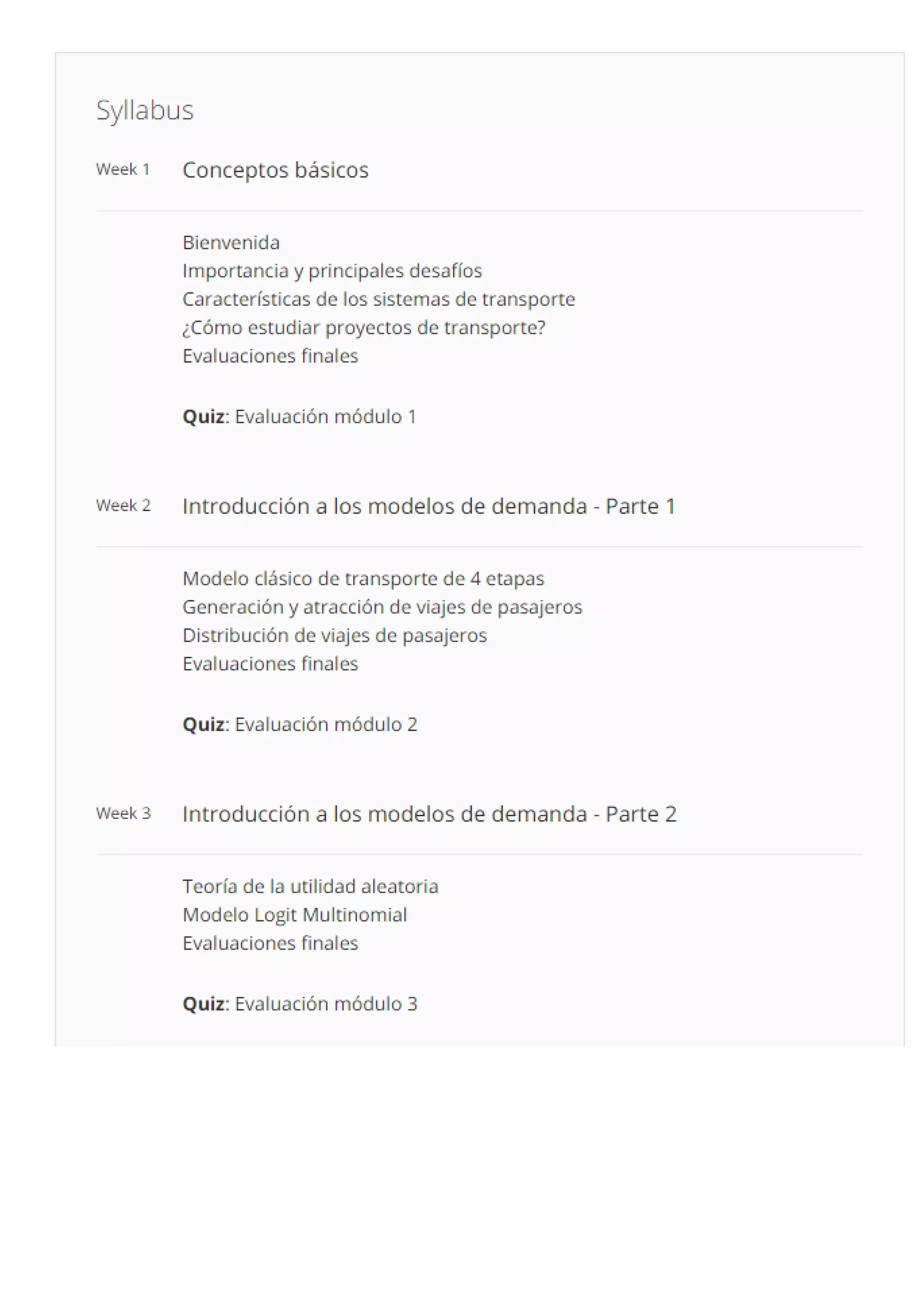 Pontificial Cathilic University of Chile - Certificate | PDF