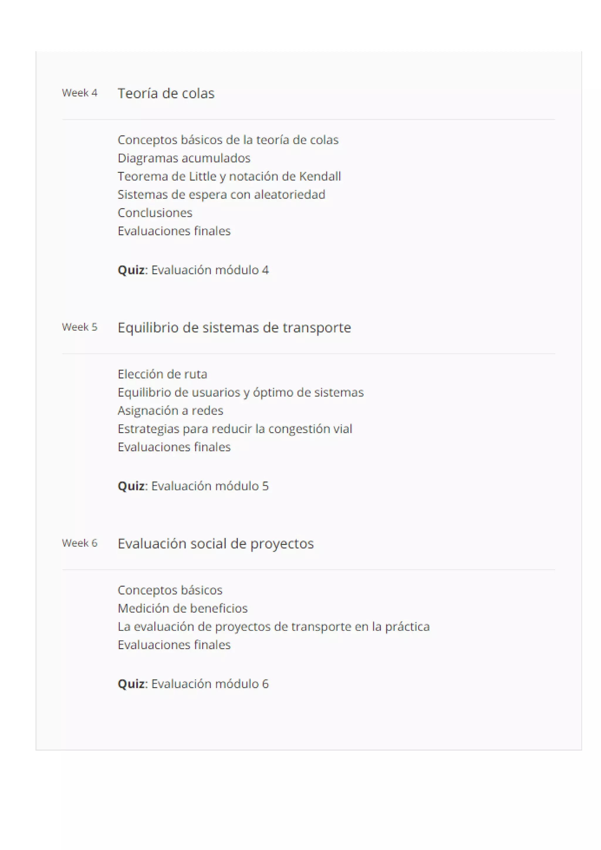 Pontificial Cathilic University of Chile - Certificate | PDF