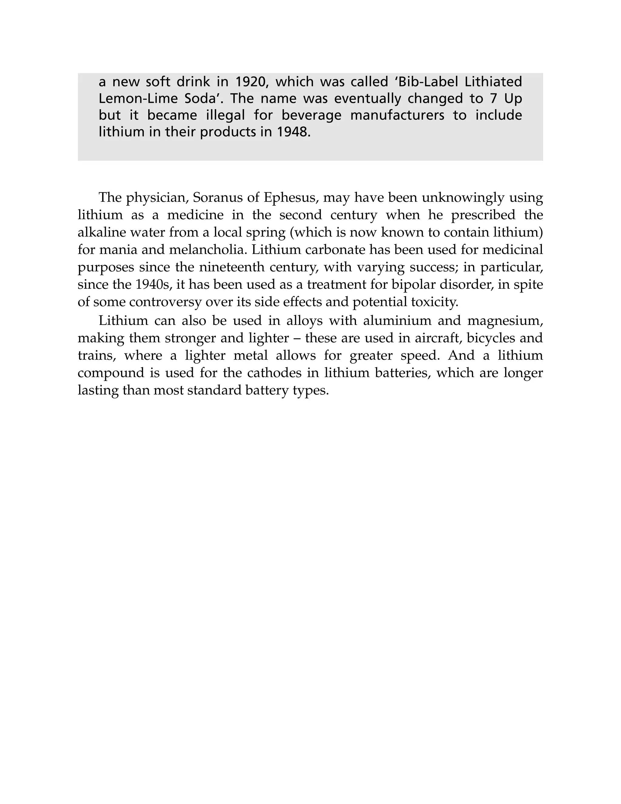 Elementary The Periodic Table Explained James M. Russell | PDF