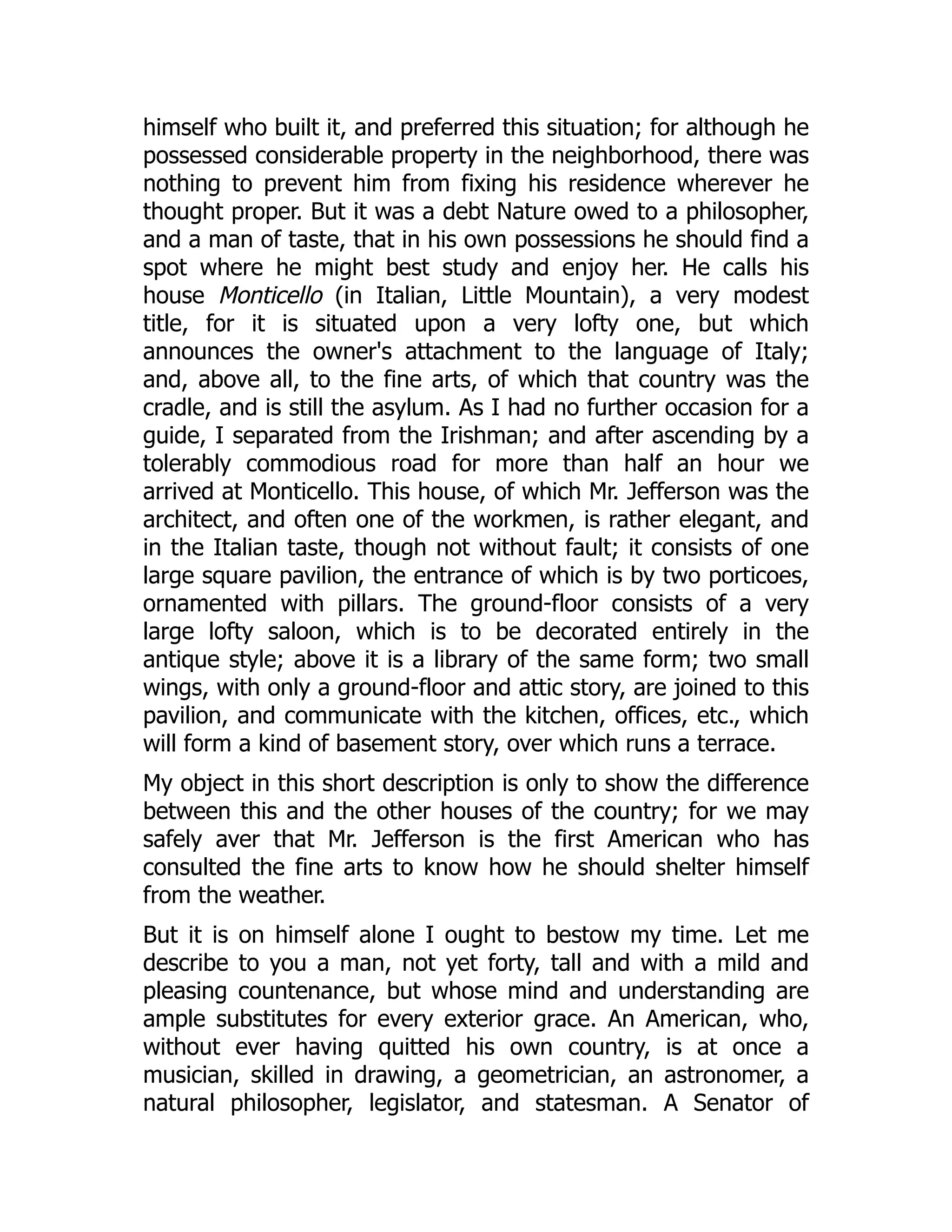 Elementary The Periodic Table Explained James M. Russell | PDF