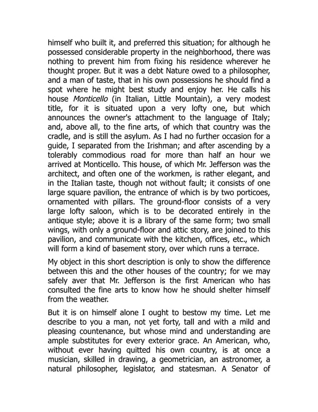 Elementary The Periodic Table Explained James M. Russell | PDF