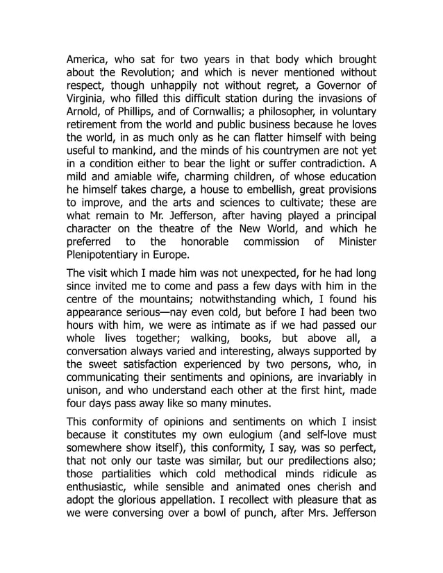 Elementary The Periodic Table Explained James M. Russell | PDF