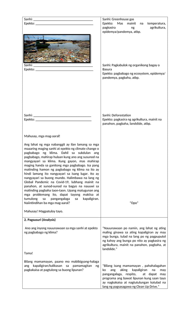 JHS Grade 10 Araling Panlipunan lesson plan.docx