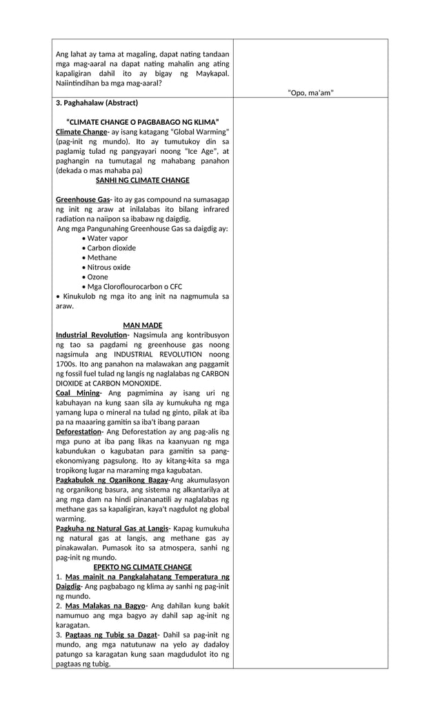 JHS Grade 10 Araling Panlipunan lesson plan.docx