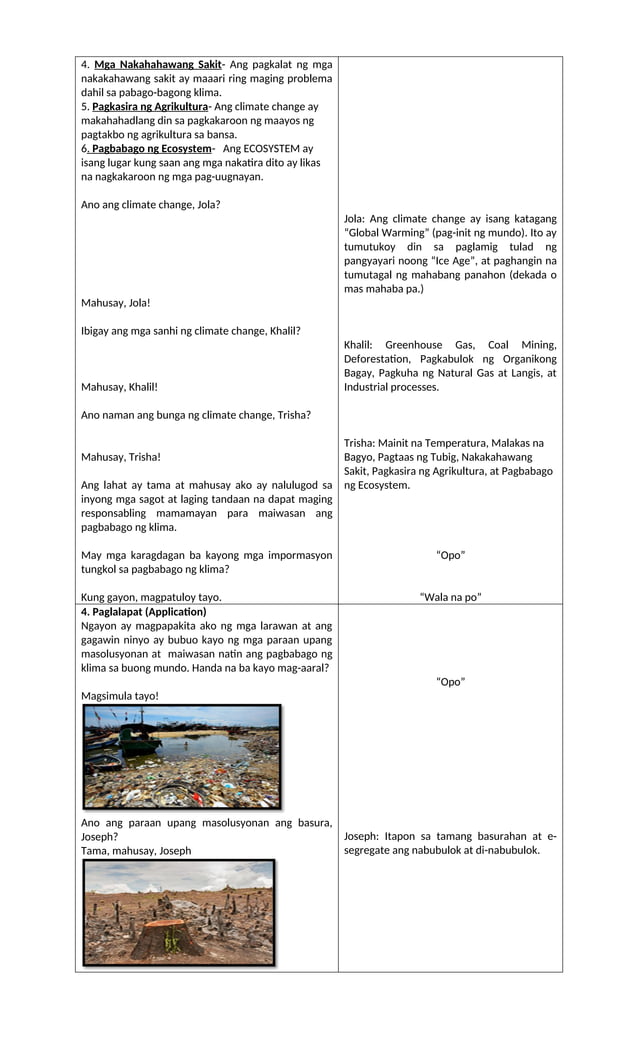 JHS Grade 10 Araling Panlipunan lesson plan.docx