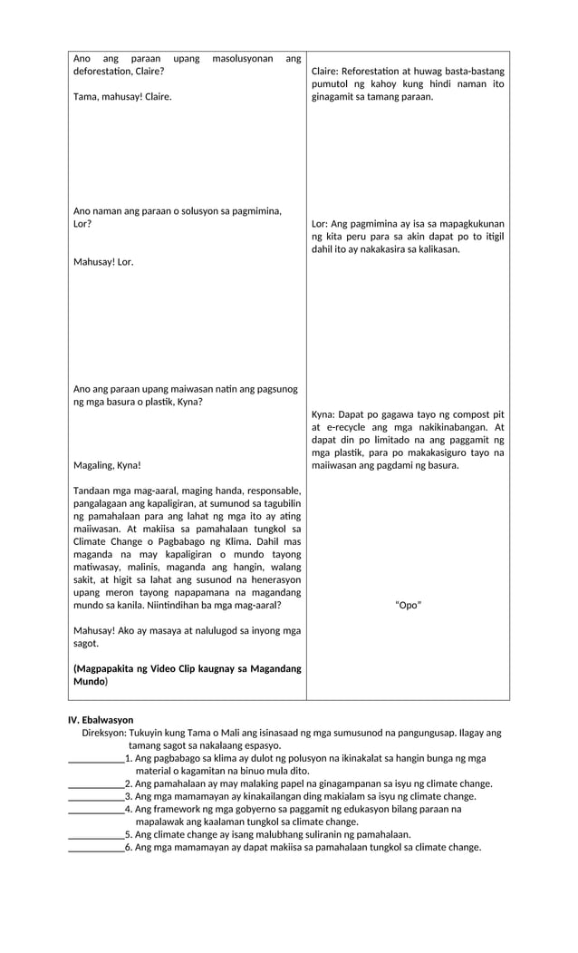 JHS Grade 10 Araling Panlipunan lesson plan.docx