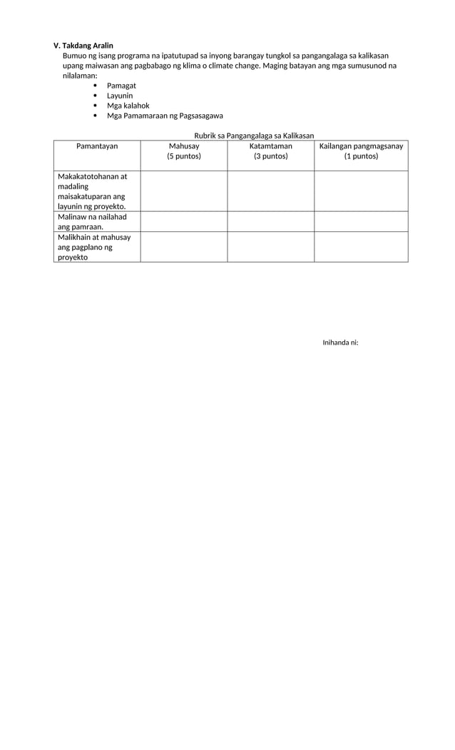 JHS Grade 10 Araling Panlipunan lesson plan.docx