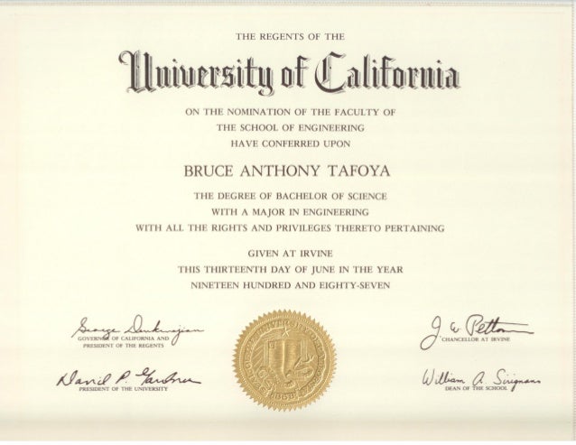 UCI BS CE Diploma_1987-06-13_1-crop-redc