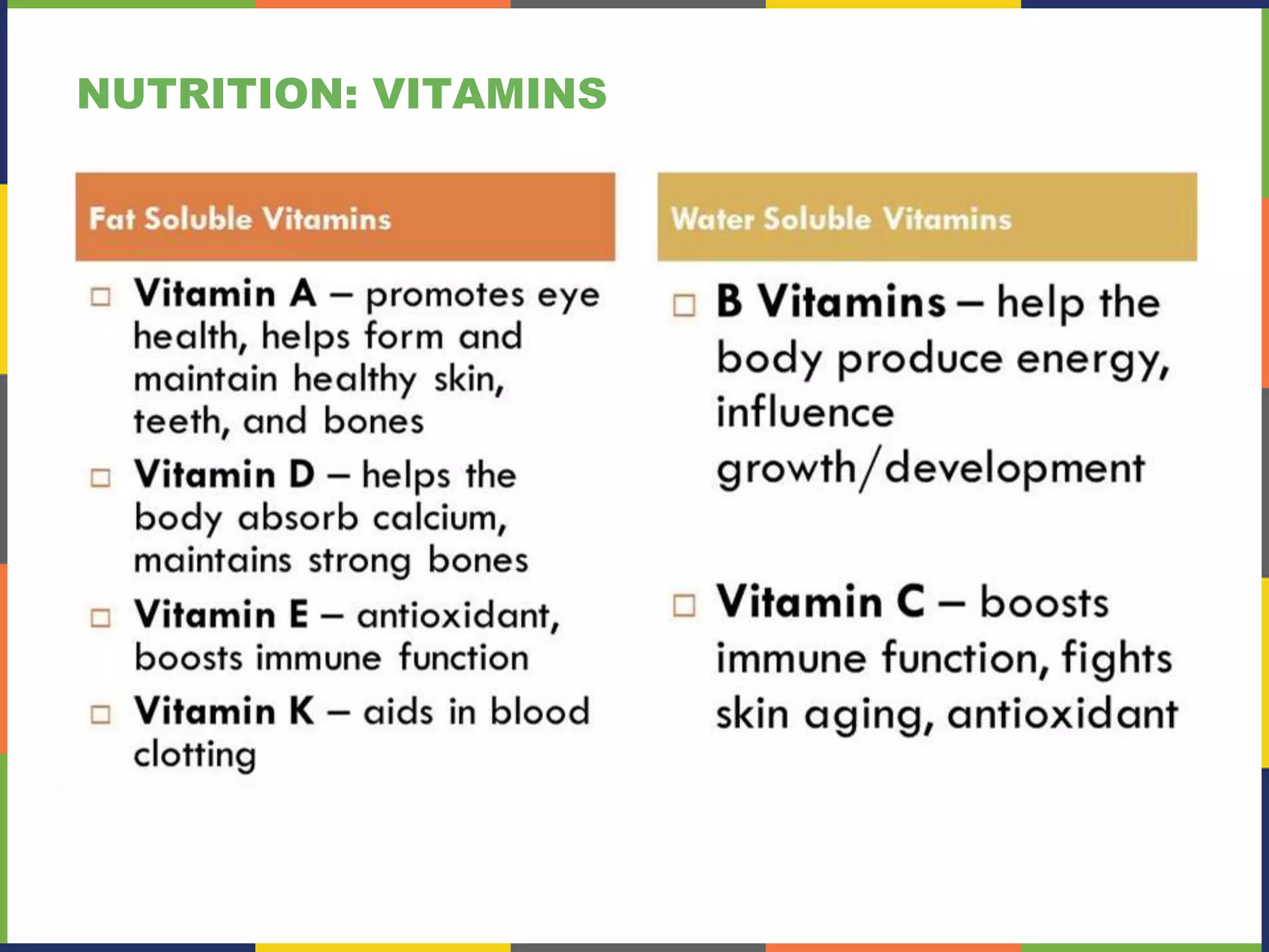 Animal nutrition and digestive system | PPTX