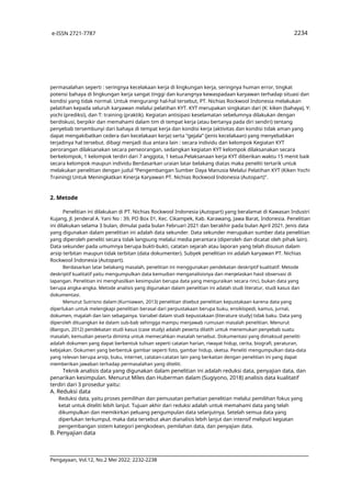 553-Article Text-1810-2-10-20220619.en.id.pdf