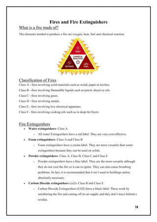 553145181-Technical-Drawing-SBAjj[1].pdf