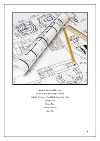 553145181-Technicalqq-Drawing-SBA[1].pdf