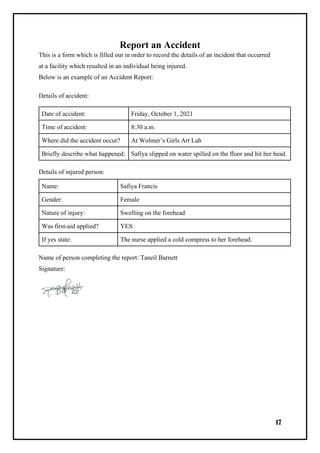 553145181-Technicalqq-Drawing-SBA[1].pdf
