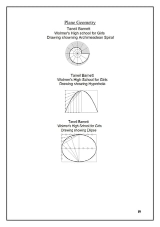 553145181-Technicalqq-Drawing-SBA[1].pdf
