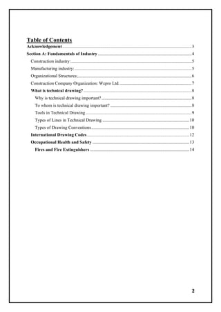 553145181-Technicalqq-Drawing-SBA[1].pdf