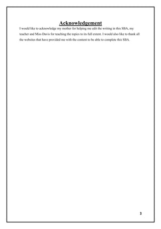 553145181-Technicalqq-Drawing-SBA[1].pdf