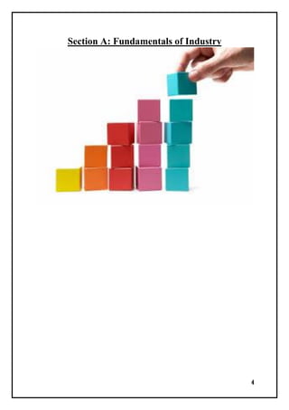 553145181-Technicalqq-Drawing-SBA[1].pdf