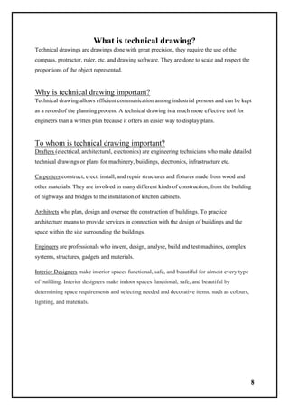 553145181-Technicalqq-Drawing-SBA[1].pdf