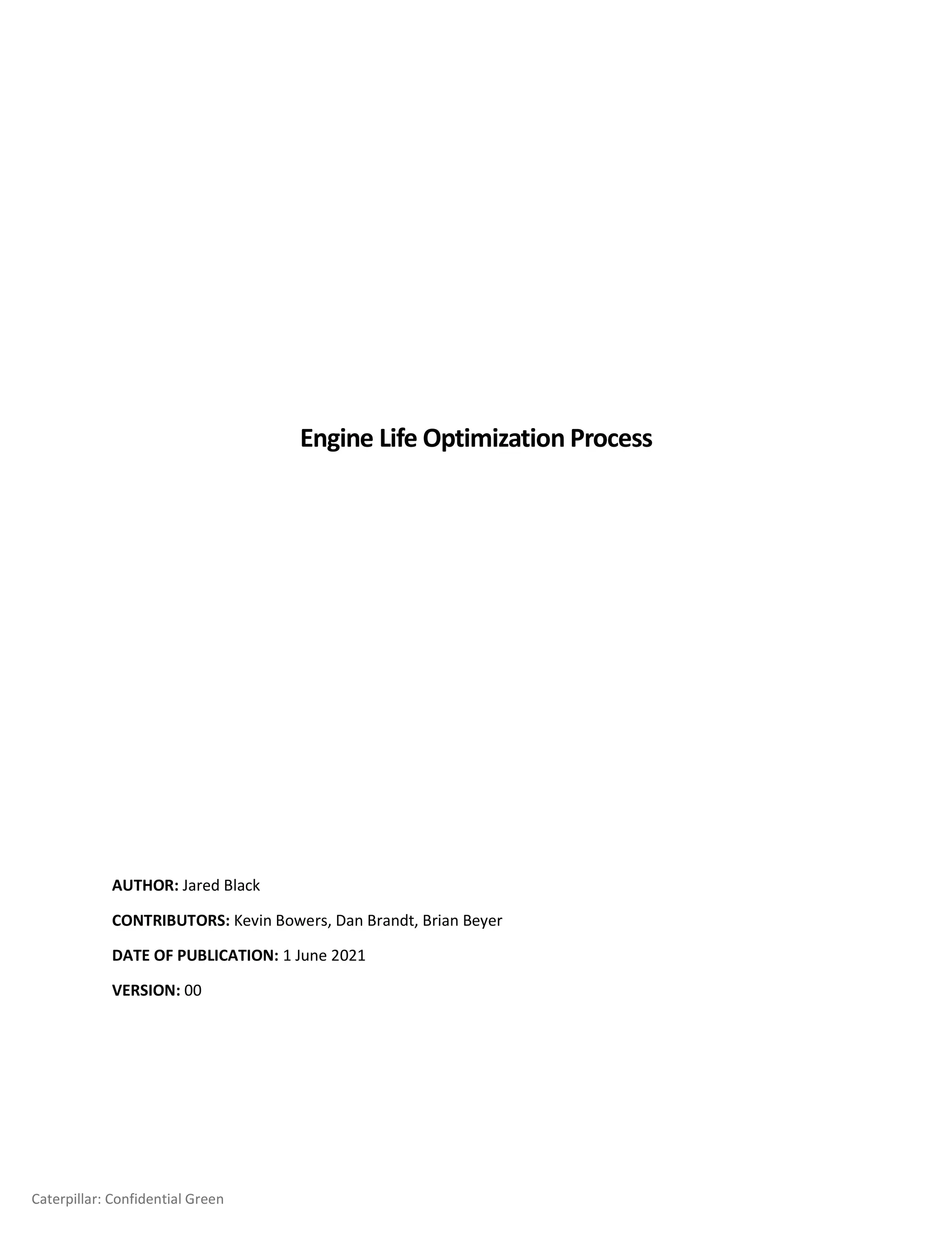 553216066-Engine-Life-Optimization-Final-Document-Version-00-8-9-21.pdf