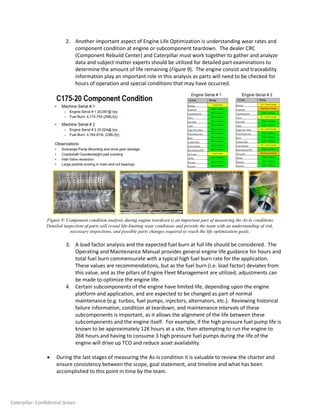 553216066-Engine-Life-Optimization-Final-Document-Version-00-8-9-21.pdf