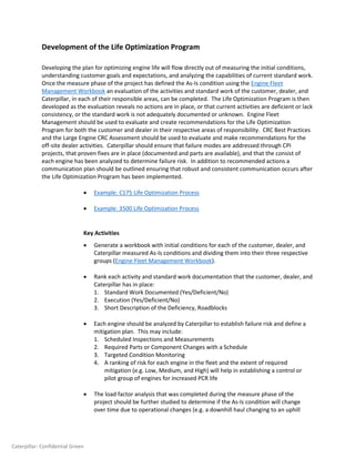 553216066-Engine-Life-Optimization-Final-Document-Version-00-8-9-21.pdf