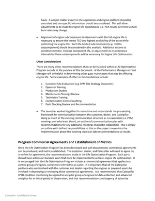 553216066-Engine-Life-Optimization-Final-Document-Version-00-8-9-21.pdf