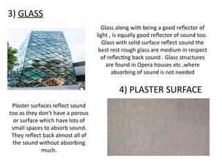 553382830-Sound-Reflecting-Materials.pptx