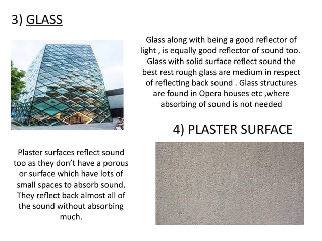 553382830-Sound-Reflecting-Materials.pptx
