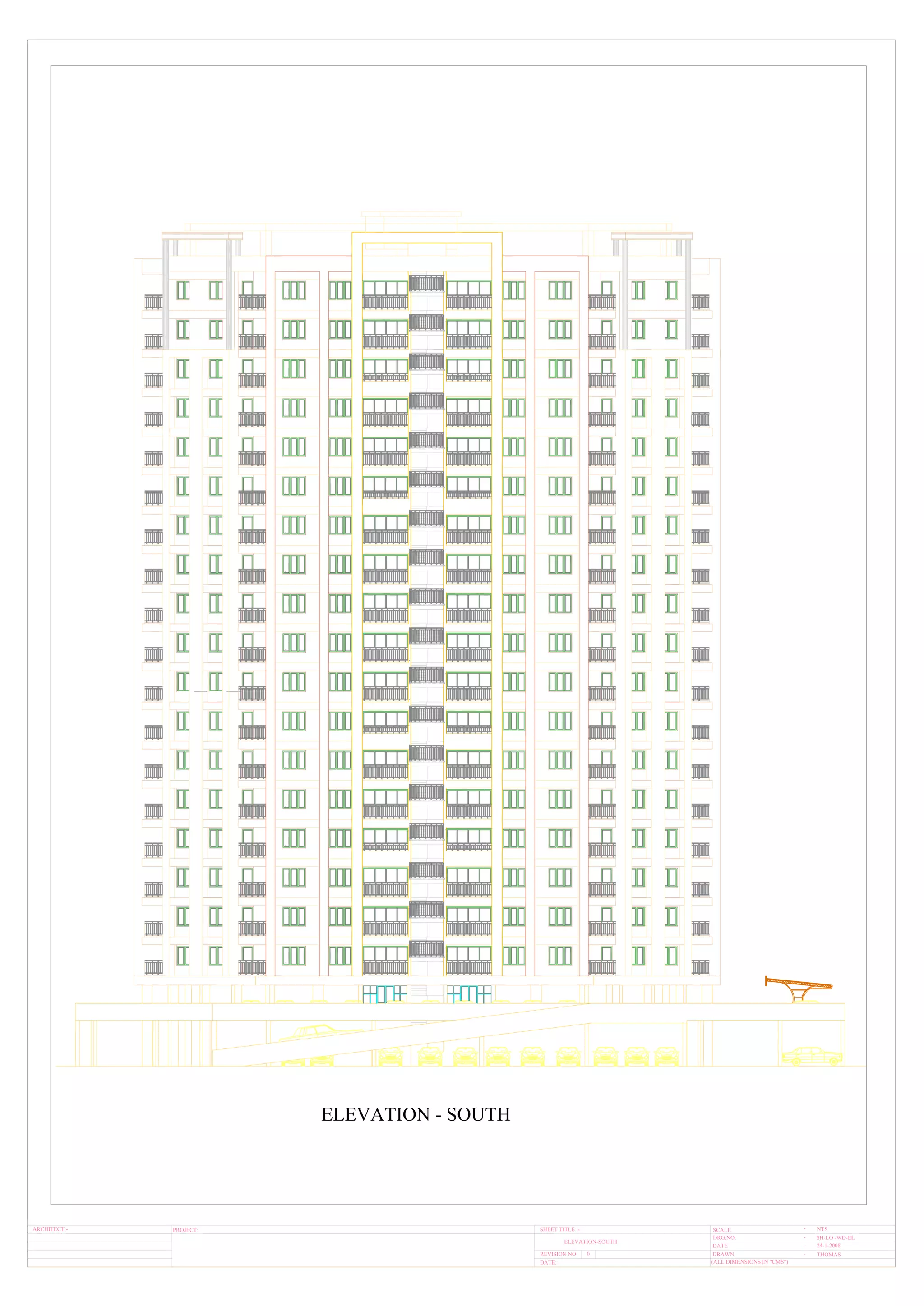 shanti lotus-Layout1 | PDF