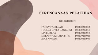 553694167-Kel-2-Ppt-Pendidikan-Dan-Pelatihan.pptx