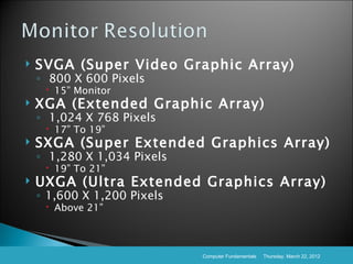 553844 634216100295120000(1) | PPT