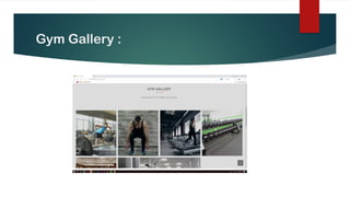 553915609-Fitness-Gym-Management-System-Project-Presentation.pptx