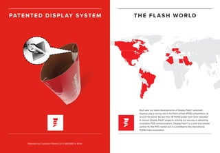 Display Flash Brochure copy 2 | PDF