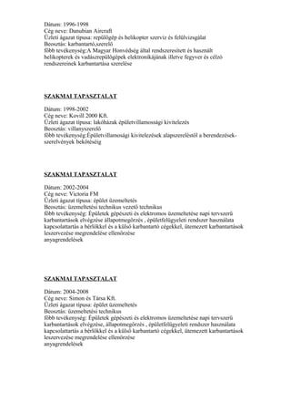 meszaros_istvan_cv_hu | DOC