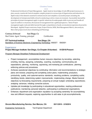 Christina Torres_IT_ProjectManager | DOCX