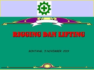 554123348-materi-Rigging-dan-Lifting.ppt