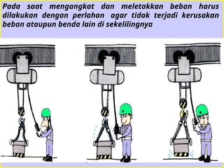 554123348-materi-Rigging-dan-Lifting.ppt