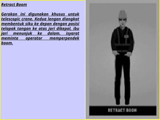 554123348-materi-Rigging-dan-Lifting.ppt
