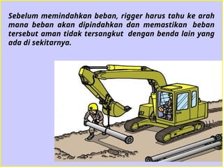 554123348-materi-Rigging-dan-Lifting.ppt