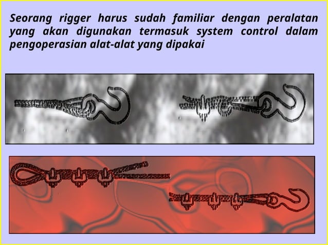 554123348-materi-Rigging-dan-Lifting.ppt