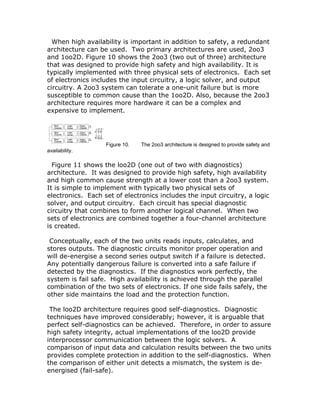 55419663 burner-management-system | PDF