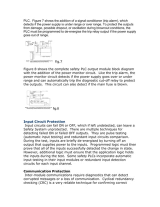 55419663 burner-management-system | PDF