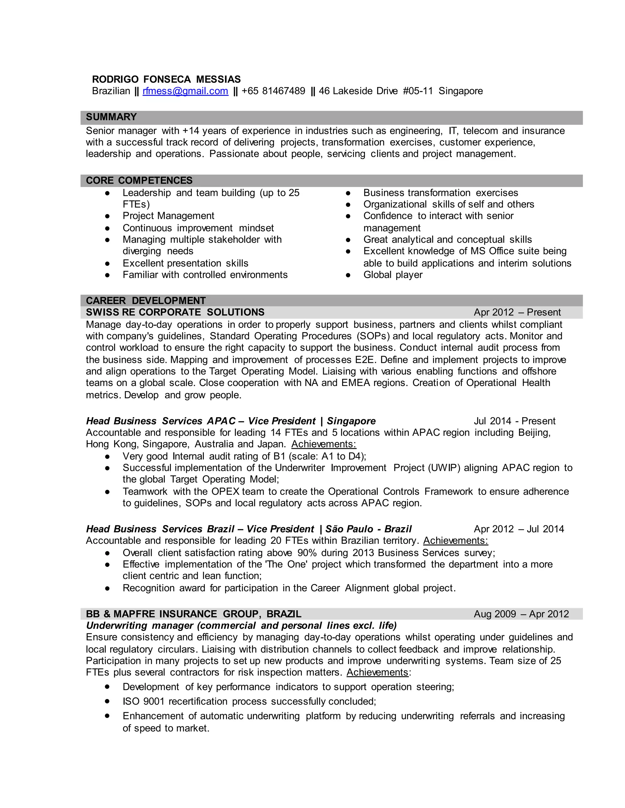 CV_Rodrigo Messias | DOCX