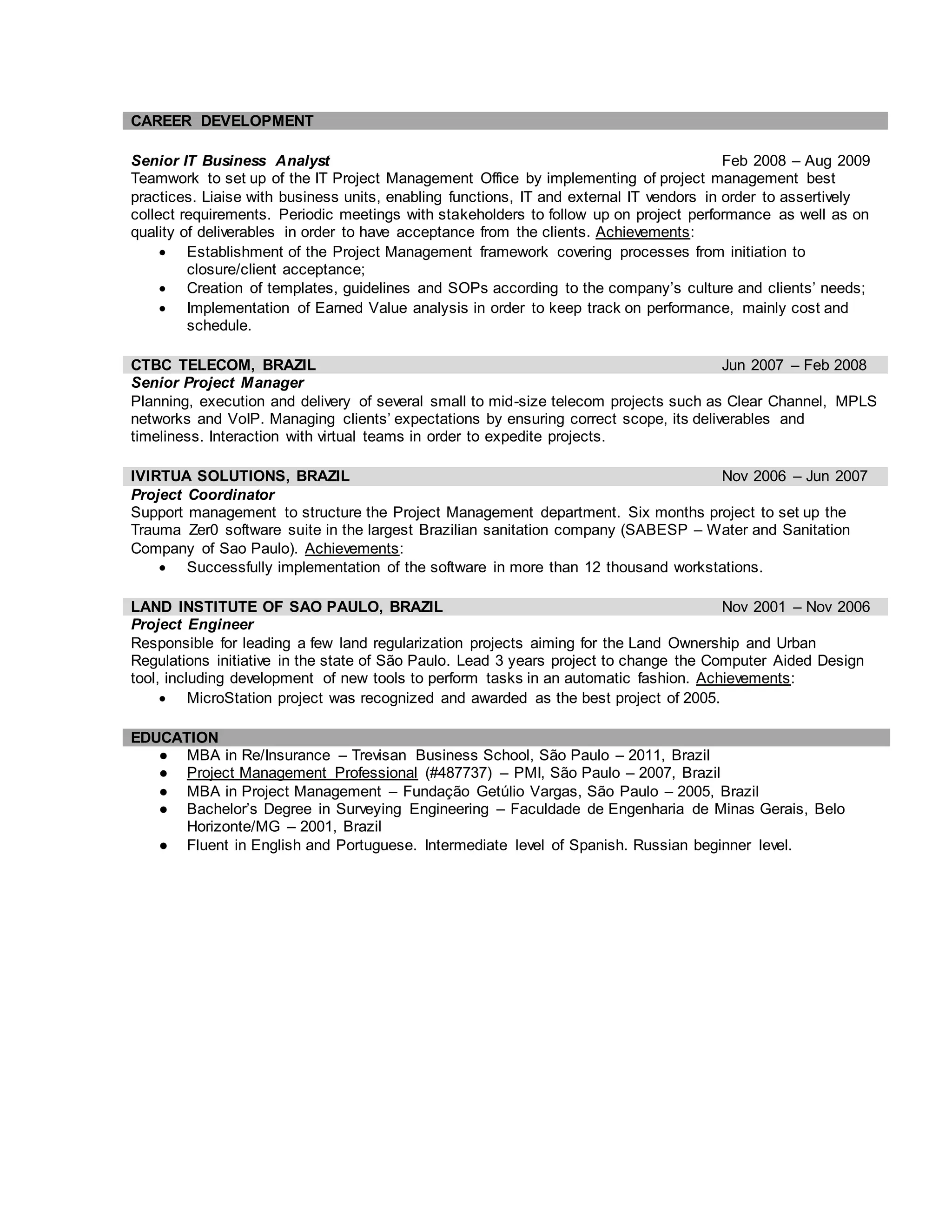 CV_Rodrigo Messias | DOCX