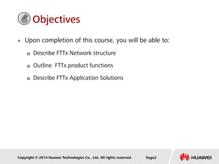 The-FTTx-Technologies-System-Overview.pdf