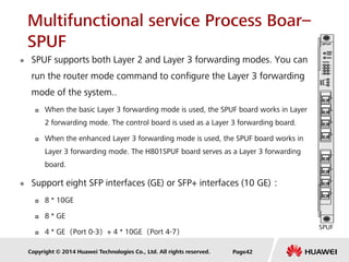 The-FTTx-Technologies-System-Overview.pdf