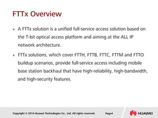 The-FTTx-Technologies-System-Overview.pdf